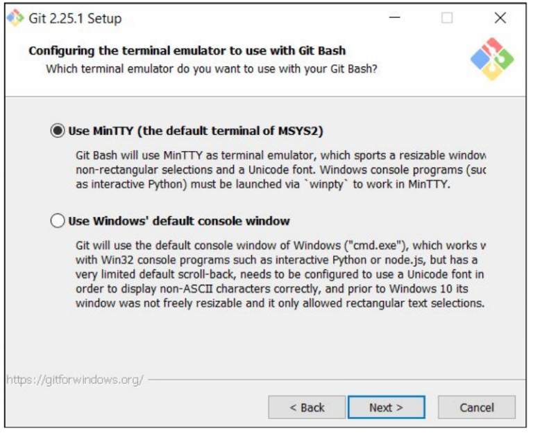 Zuitt Basic Web Development Workshop: Developer Starter Kit for Windows | Blog - Zuitt Coding ...